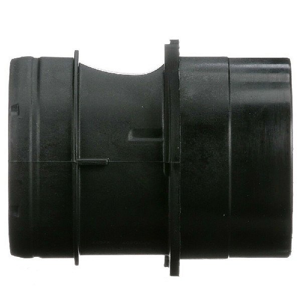 MĚŘIČ HMOTNOSTI VZDUCHU PASSAT C3 B6 2006 - 2010 TDI 03L 906 461 A ...