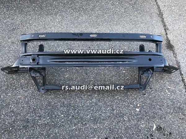 7C0.807.109.B . 7CO 807 109B 7C0 807 199B VW CRAFTER II 2 7C MAN VW ...