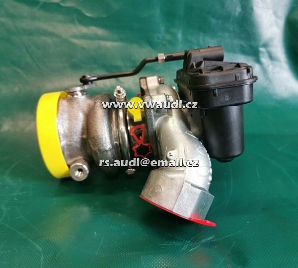 04C 145 703H | VWAudi.cz