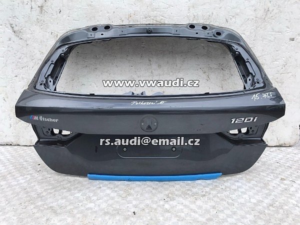 41007456041, 41009627390 | VWAudi.cz