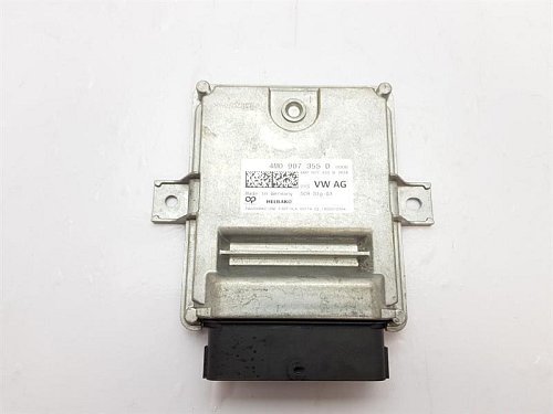 4M0 907 355 D, 4M0907355D, 4m0 907 355 d, 4MO 907 355 D | VWAudi.cz